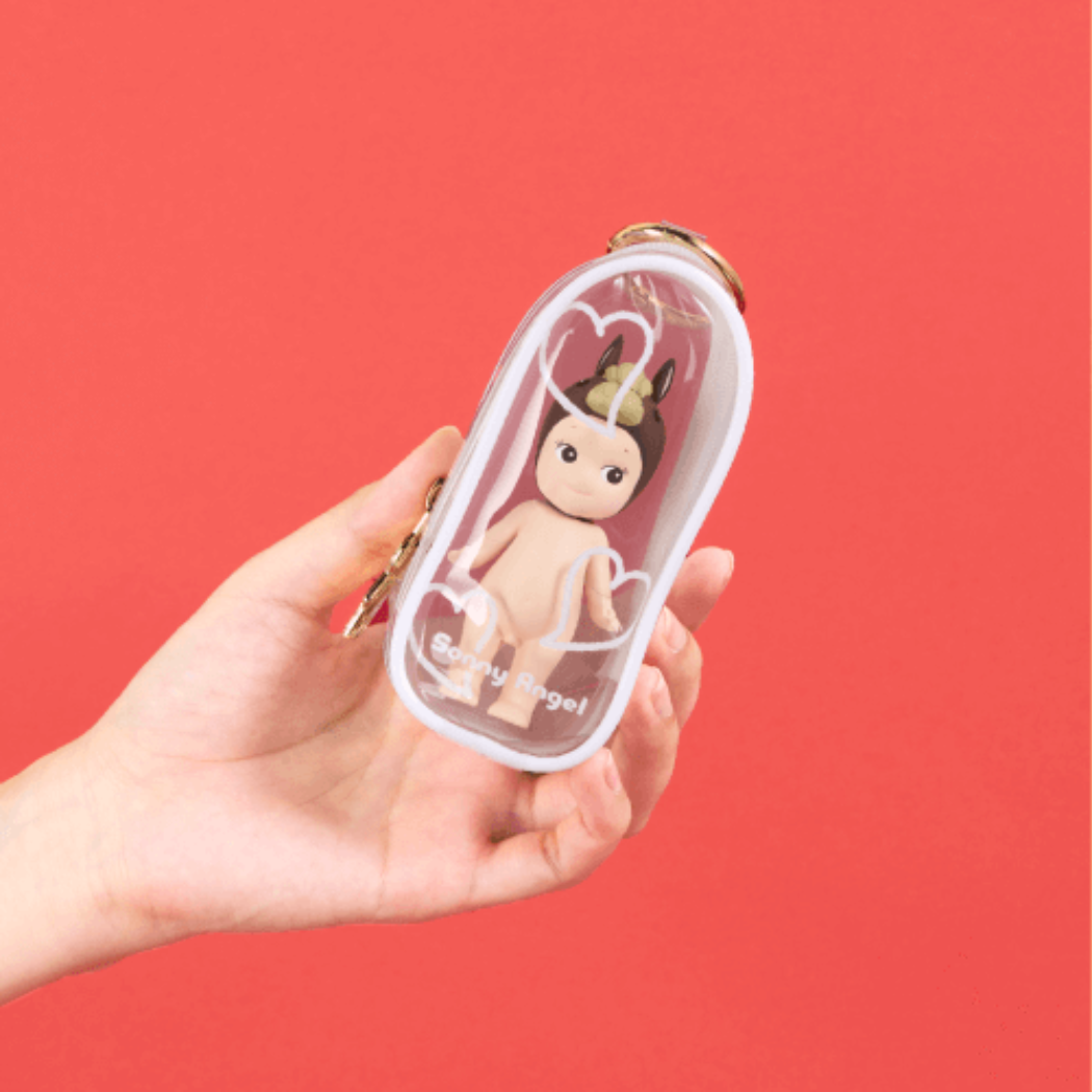 Sonny Angel Happy Bag 2026 – Sonny Angel France